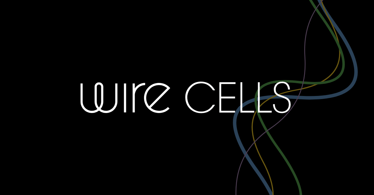 Pydio | Wire Cells is About to Revolutionize the Secure Workspace Sector